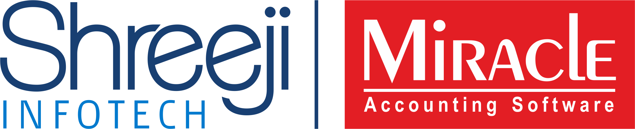 Miracle Accounting Software – GST Billing & Account Software